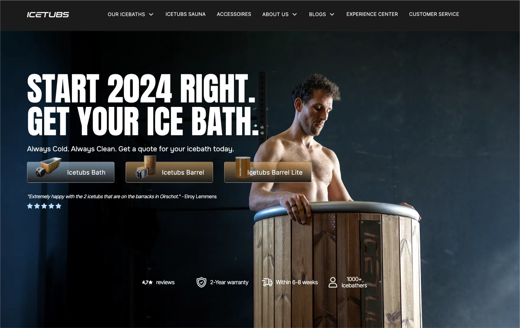 Shopyflow: Shopify ⇔ Webflow Integration